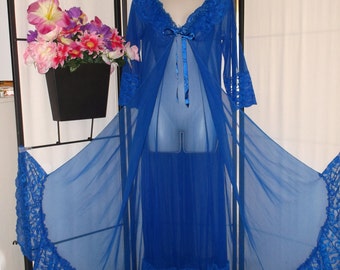 ClassyClosetVintage by ClassyClosetVintage on Etsy