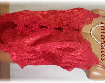 Tap pants set | Etsy