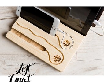 Unique android stand related items | Etsy