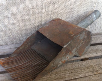 Berry pickers | Etsy