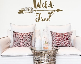 Vinyl decal quotes | Etsy