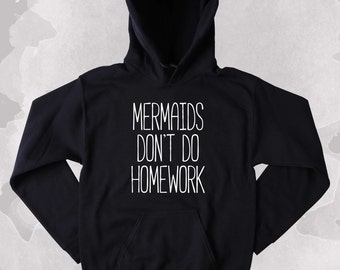 Mermaid t shirts | Etsy