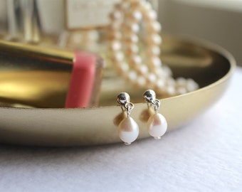 Unique real ivory jewelry related items | Etsy