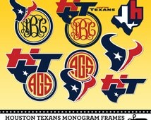 Unique houston art related items | Etsy