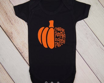 Kids halloween shirt | Etsy
