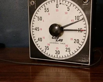 Lab equipment | Etsy