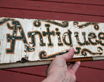 Old country store | Etsy