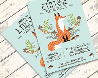 Luau Invitations Hawaiian Party Luau Birthday Luau Shower