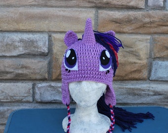 Brony costume | Etsy