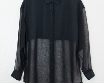 Kids gothic clothing | Etsy