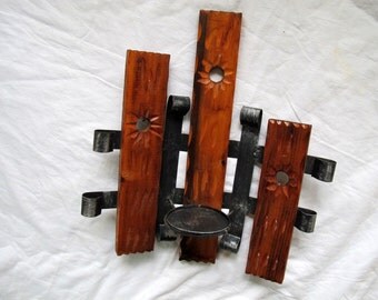 Medieval shelf | Etsy