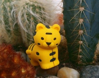 Novelty erasers | Etsy