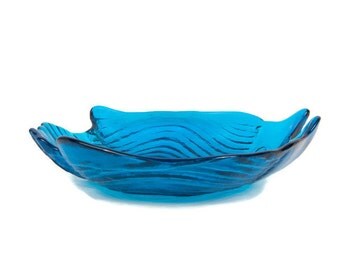 Fish shaped bowl | Etsy