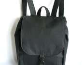 Lara Howe Designs by LaraHoweDesigns on Etsy