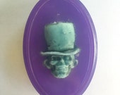 Sick Soaps by SickSoaps on Etsy