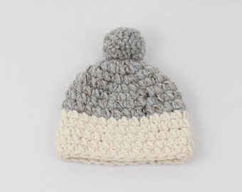 Items similar to Felted White Bunny, Baby Snowshoe Hare on Etsy