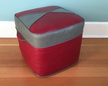 Popular items for 1960s furniture on Etsy