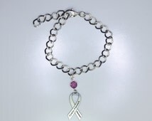 Popular items for cystic fibrosis on Etsy