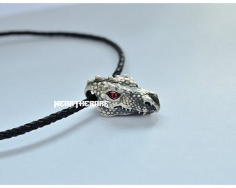 Dragon jewelry | Etsy