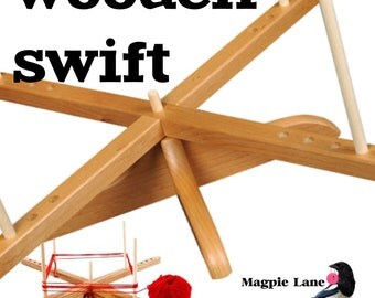 Knitting stand | Etsy