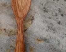 Popular items for small wooden spoons on Etsy