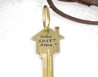 House key blanks | Etsy