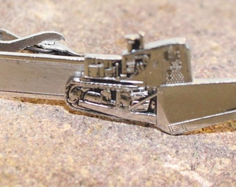 Cool tie bars | Etsy