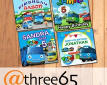 Unique wheels party related items | Etsy