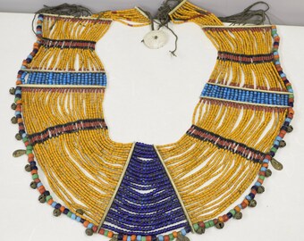 Collaring ceremony | Etsy