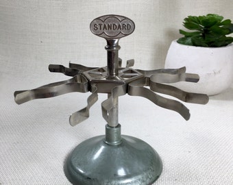 Rubber stamp storage | Etsy