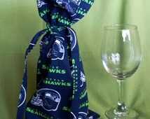 Unique seahawks gifts related items | Etsy