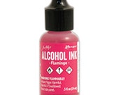 Creativity Happens At The Playground by SeptemberPlayground