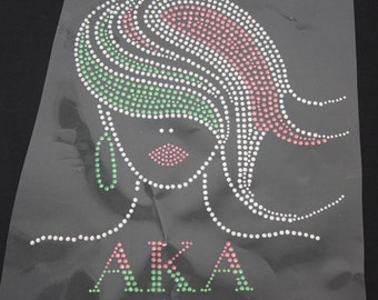 Unique aka related items | Etsy