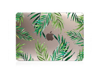 Mac decals | Etsy