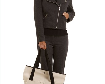 Aesthetic clothing | Etsy