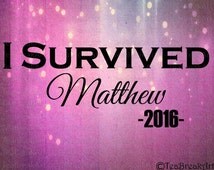 Unique tropical svg related items | Etsy