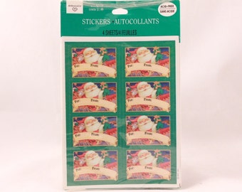 Ambassador stickers | Etsy