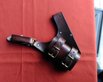 Sword belt | Etsy