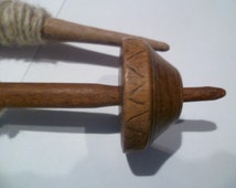 Popular items for vintage primitive on Etsy