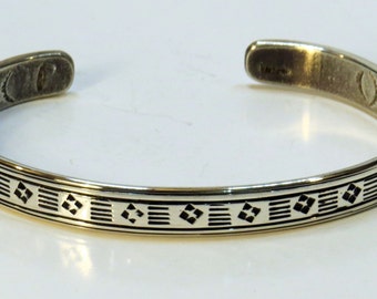 Mafia jewelry | Etsy