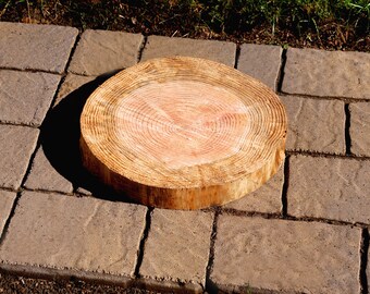 Unique 18 inch cake stand related items | Etsy