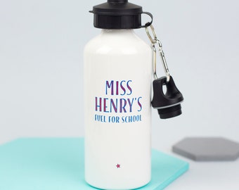 Personalized flask | Etsy