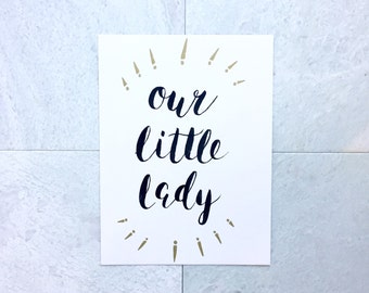 Items similar to Dr. Dre Calligraphy Art – Hand Lettered Nuthin But A ...