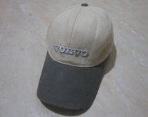 Unique volvo related items | Etsy