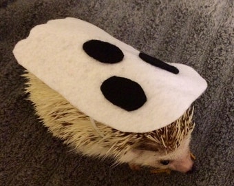Hedgehog costume | Etsy