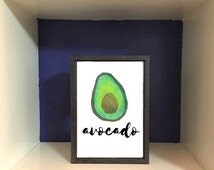 Unique reduction linocut related items | Etsy