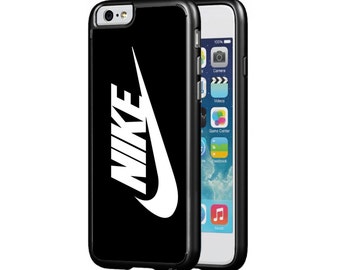 Nike iphone case | Etsy