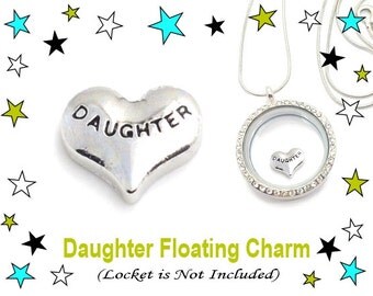 Children lockets | Etsy