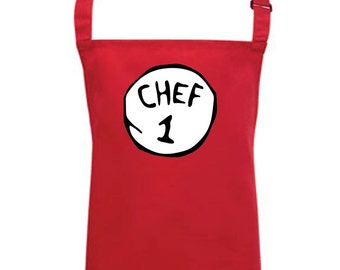Funny chef hats | Etsy