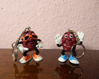 California raisins | Etsy